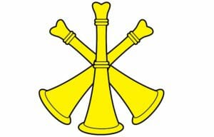 A Guide To Fire Department Bugles