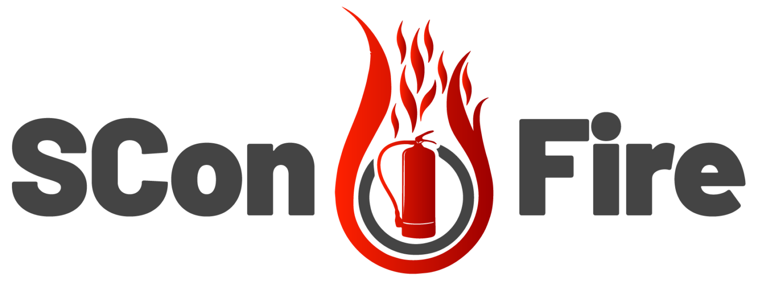 Is Hydrogen Flammable? The Facts You Need To Know