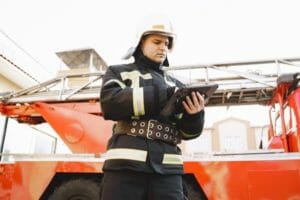 7 Knots Every Firefighter Must Master