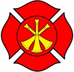 A Guide To Fire Department Bugles