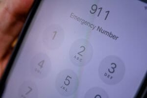 What To Do If You Accidentally Call 911