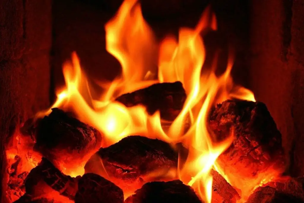 How Hot Is A Blue Flame – Which Color Is Hottest?