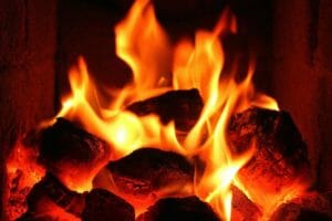 How Hot Is A Blue Flame – Which Color Is Hottest?